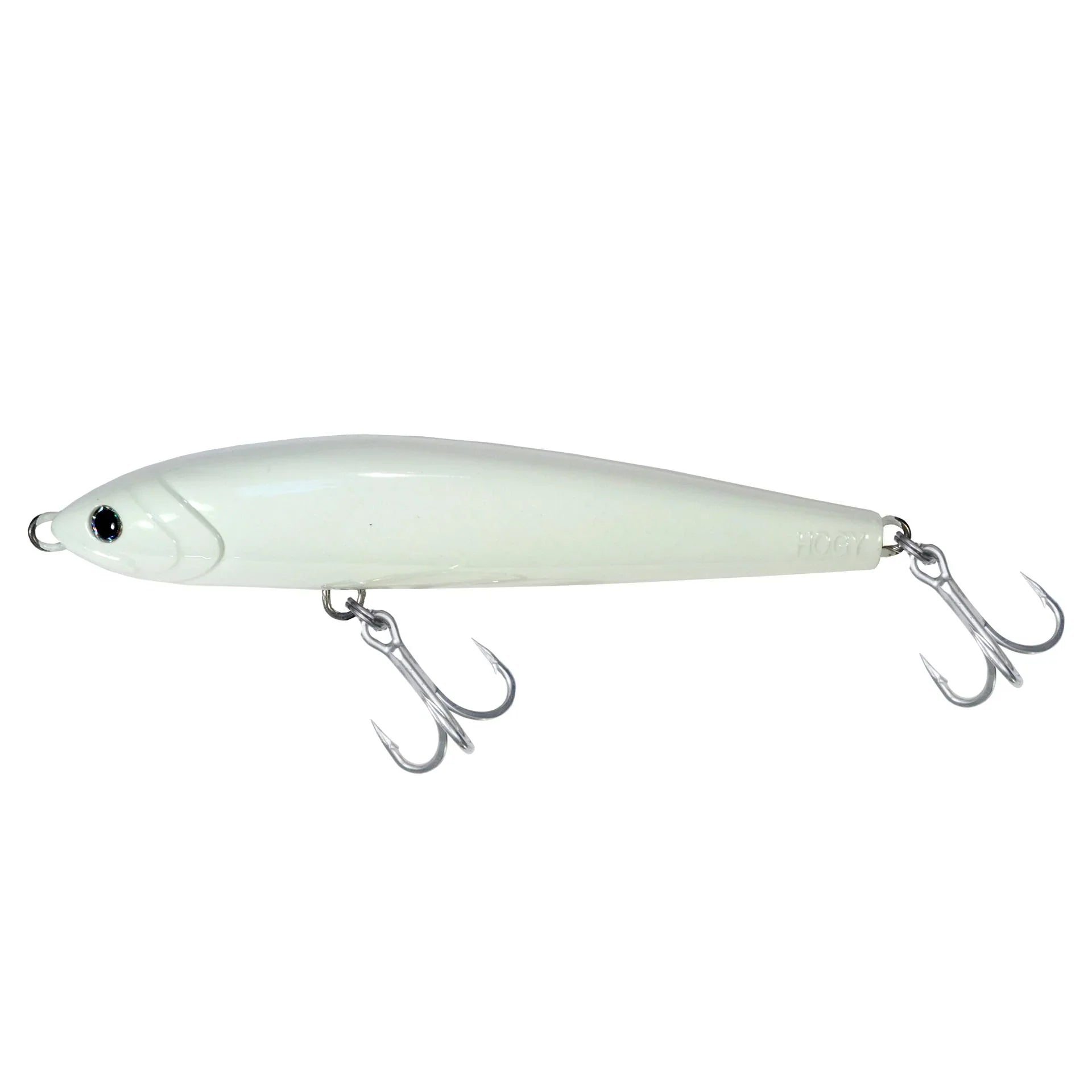 Hogy Sliders ( Charter Grade) Bone Color – SCY-Dist.com