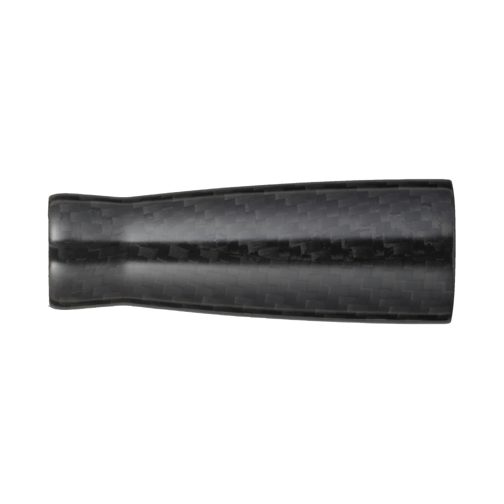 SEAGUIDE Carbon Fiber Rear Grip CB3TG76-20 – SCY-Dist.com