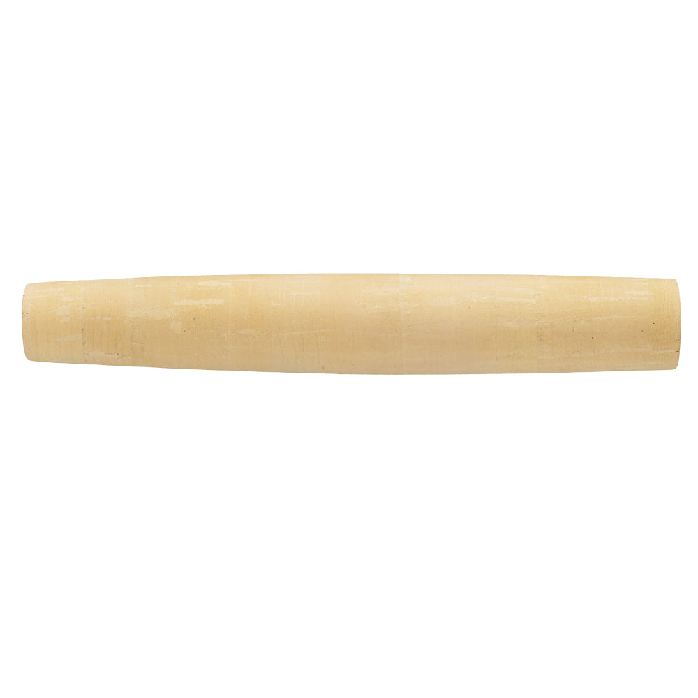 Seaguide Fly Rod Cork Cigar Grips – SCY-Dist.com