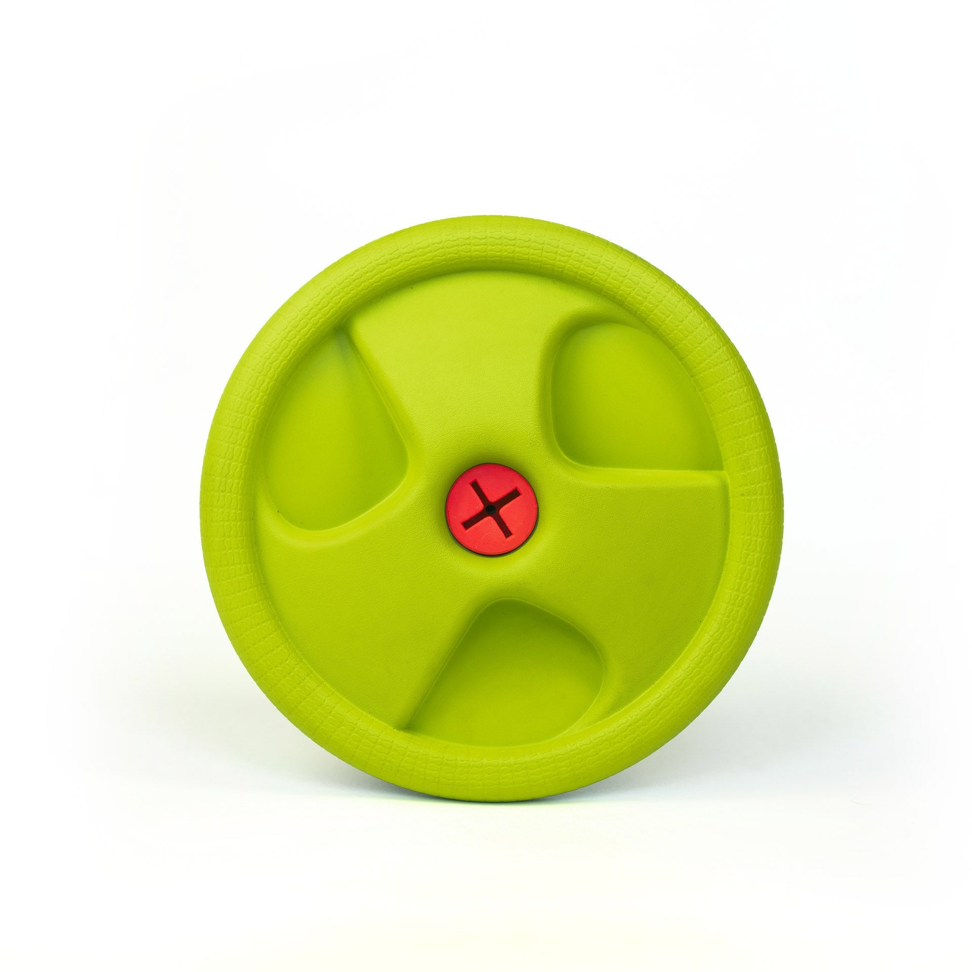 Harley Flyer Frisbee – SCY-Dist.com