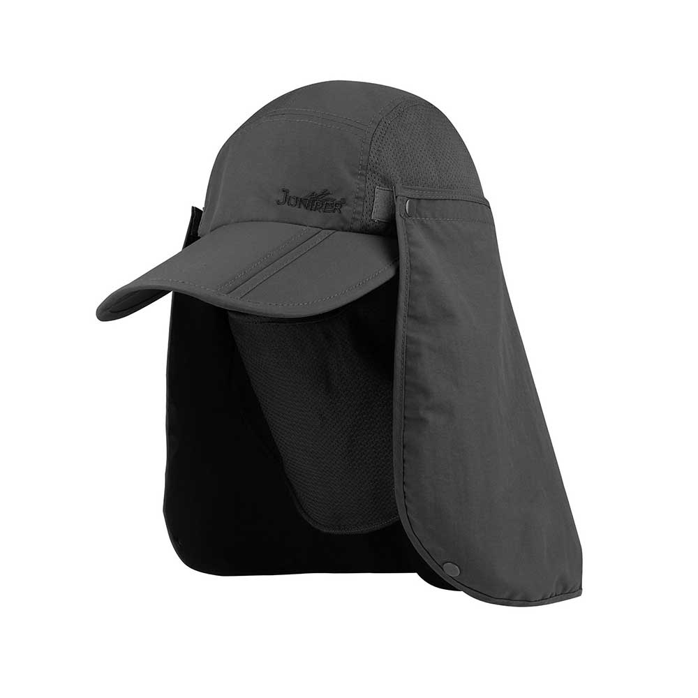 Canyon Cap – SCY-Dist.com