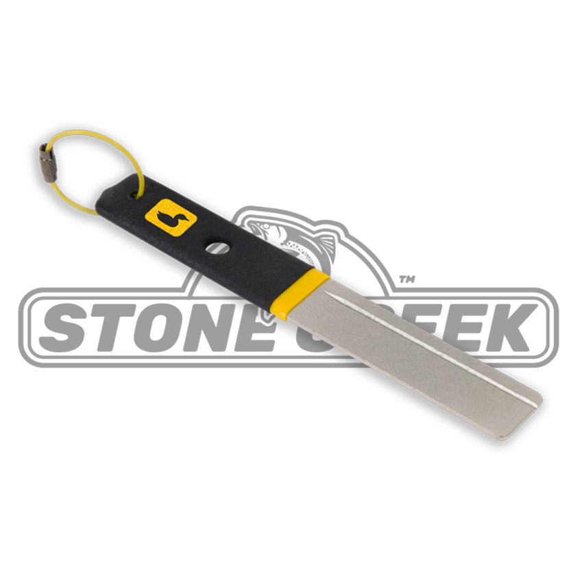 Loon™ Apex Hook Hone XL – SCY-Dist.com