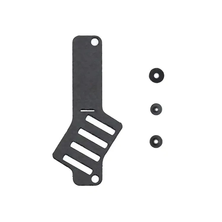 MMS 30° Pistol Adapter – SCY-Dist.com
