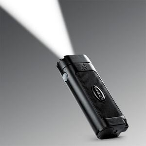 FLATEYE™ Rechargeable FR-280 Flashlight – 280 Lumens – SCY-Dist.com