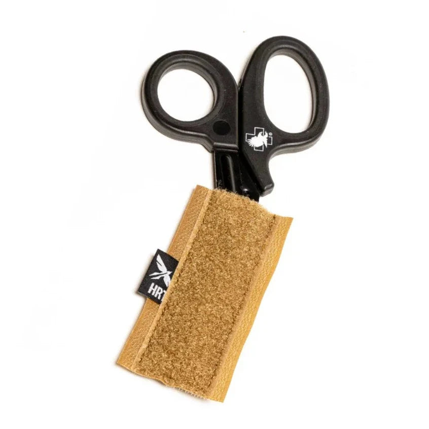Universal Shear Holder – SCY-Dist.com