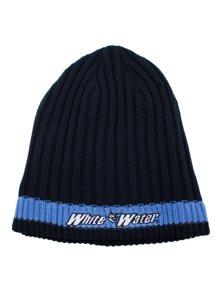 Flemish Cap Beanie Hat – SCY-Dist.com