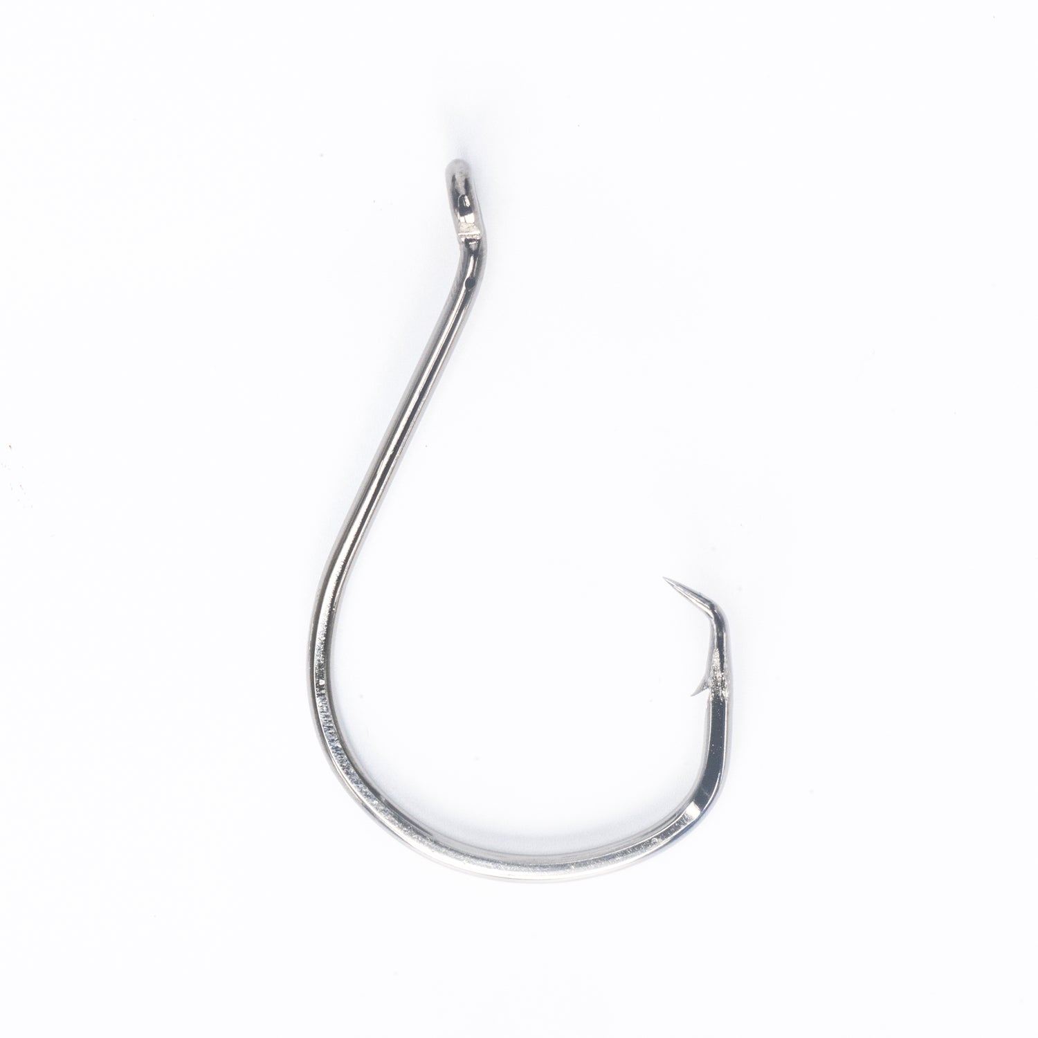 Double Offset Circle Hooks 10/0 – SCY-Dist.com