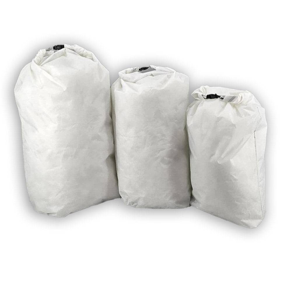 Pack Liners D50T Fabric – SCY-Dist.com