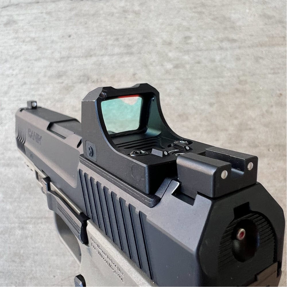 Regulator Mini – SCY-Dist.com