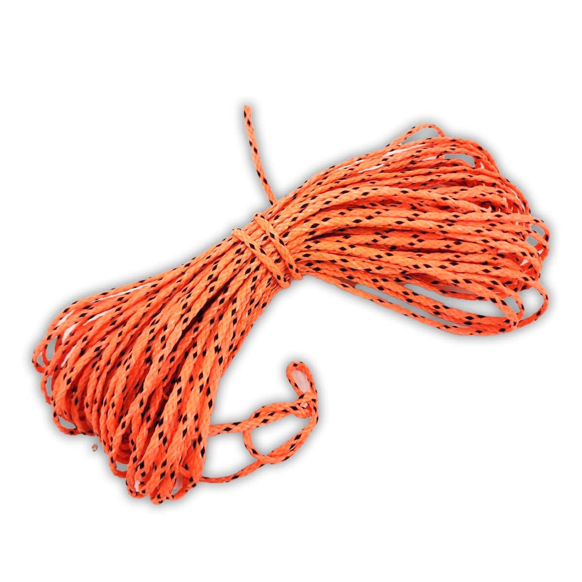 Throw Rope 50 Feet 2.2mm (Notch Brand) – SCY-Dist.com